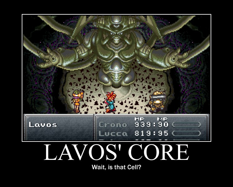 27 Hilarious Nintendo Memes That Change Things