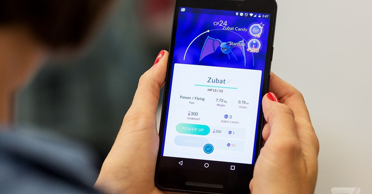 25 New Releases That Punish Players For Breaking The Rules In Video Games