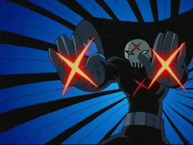 15 Teen Titans Storylines That Were Completely Abandoned