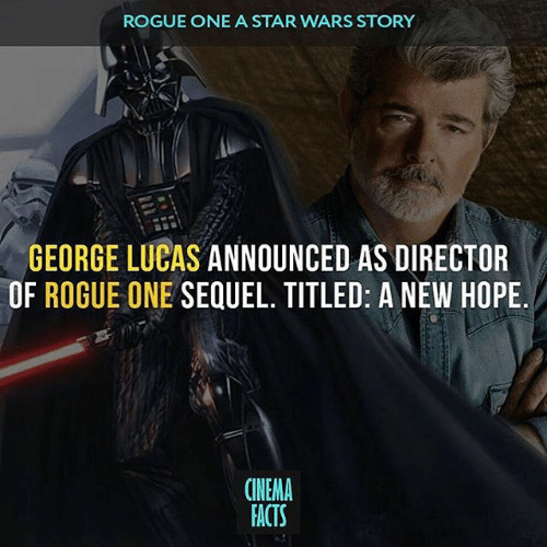 23 Hilarious Star Wars Memes That Prove The New Movies By Disney Make ...