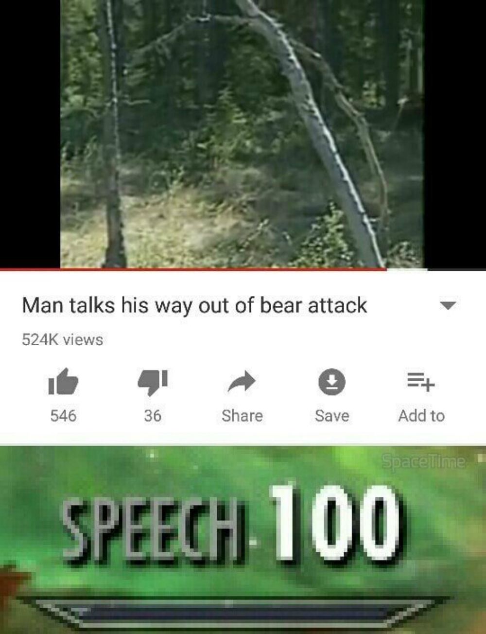 Skyrim Level Memes We Have The 30 Skyrim Memes For Those Who Have The