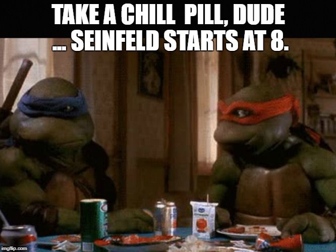 Memes Turtles 25 Hilarious Teenage Mutant Ninja Turtles Memes Only 90s