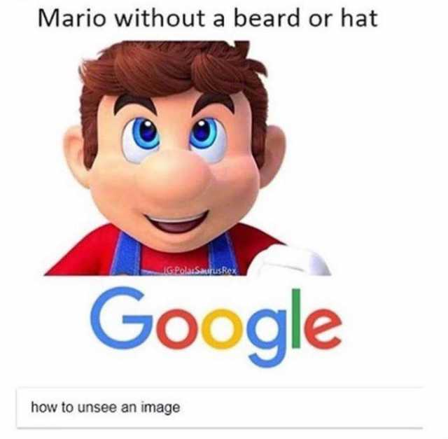 27 Hilarious Nintendo Memes That Change Things