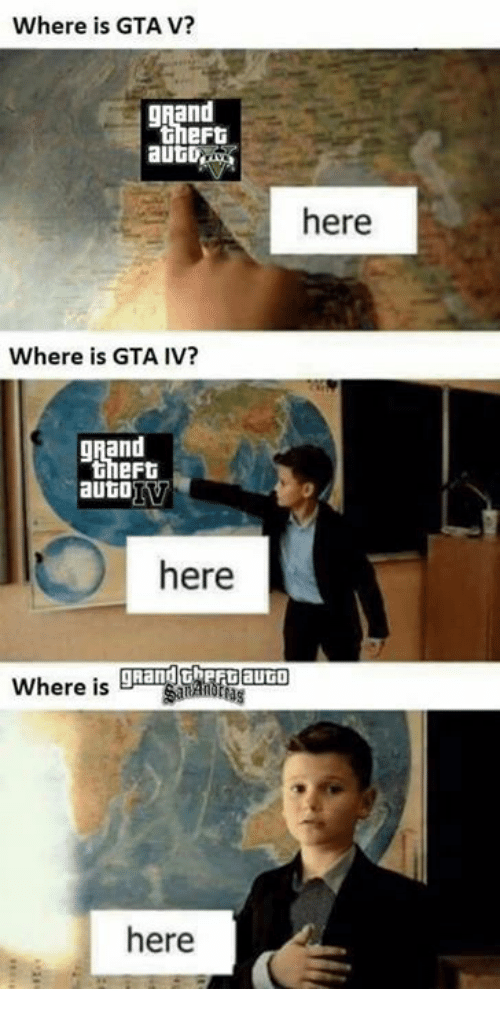 Gta 4 Steam Sales Meme