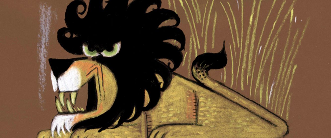 20 Pieces Of Disney Concept Art That Would've Changed Everything