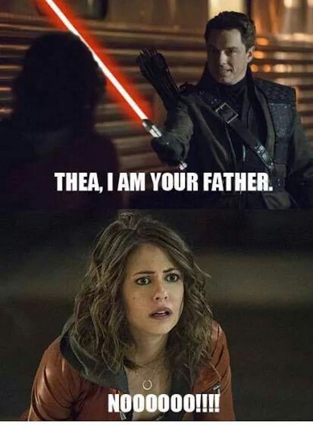 Memes Arrow Story 25 Hilarious Arrowverse Memes That Make Fans Laugh