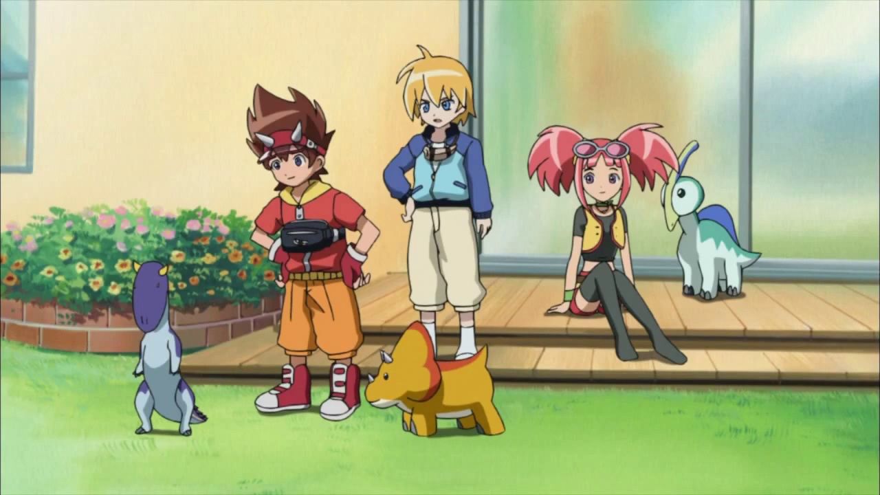 10 Blatant Pokémon Rip-Offs (And 10 Who Do It Way Better)