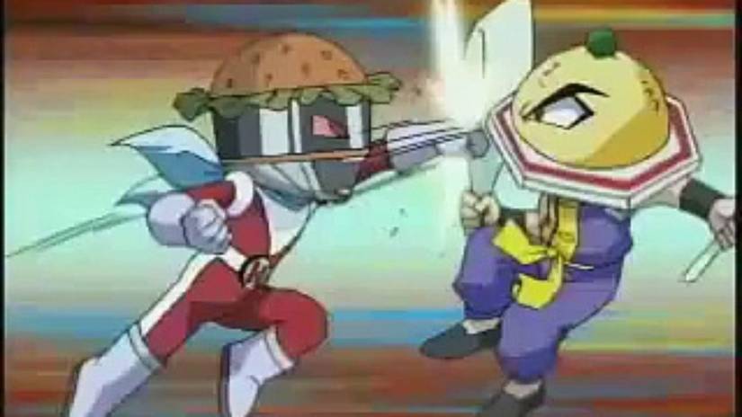 10 Blatant Pokémon Rip-Offs (And 10 Who Do It Way Better)