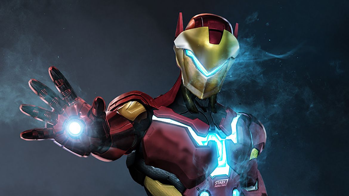 25 Overwatch Characters Reimagined As Disney Characters