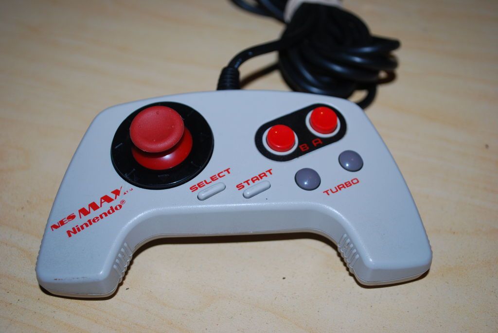 25 Awesome Facts About The Nintendo Entertainment System Only True Fans ...