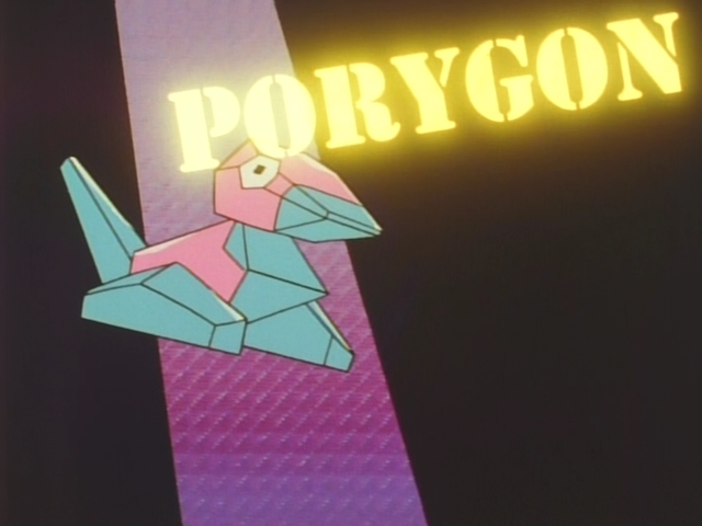 25 Gen 1 Pokémon That Are Absolutely Impossible To Catch (And How To ...