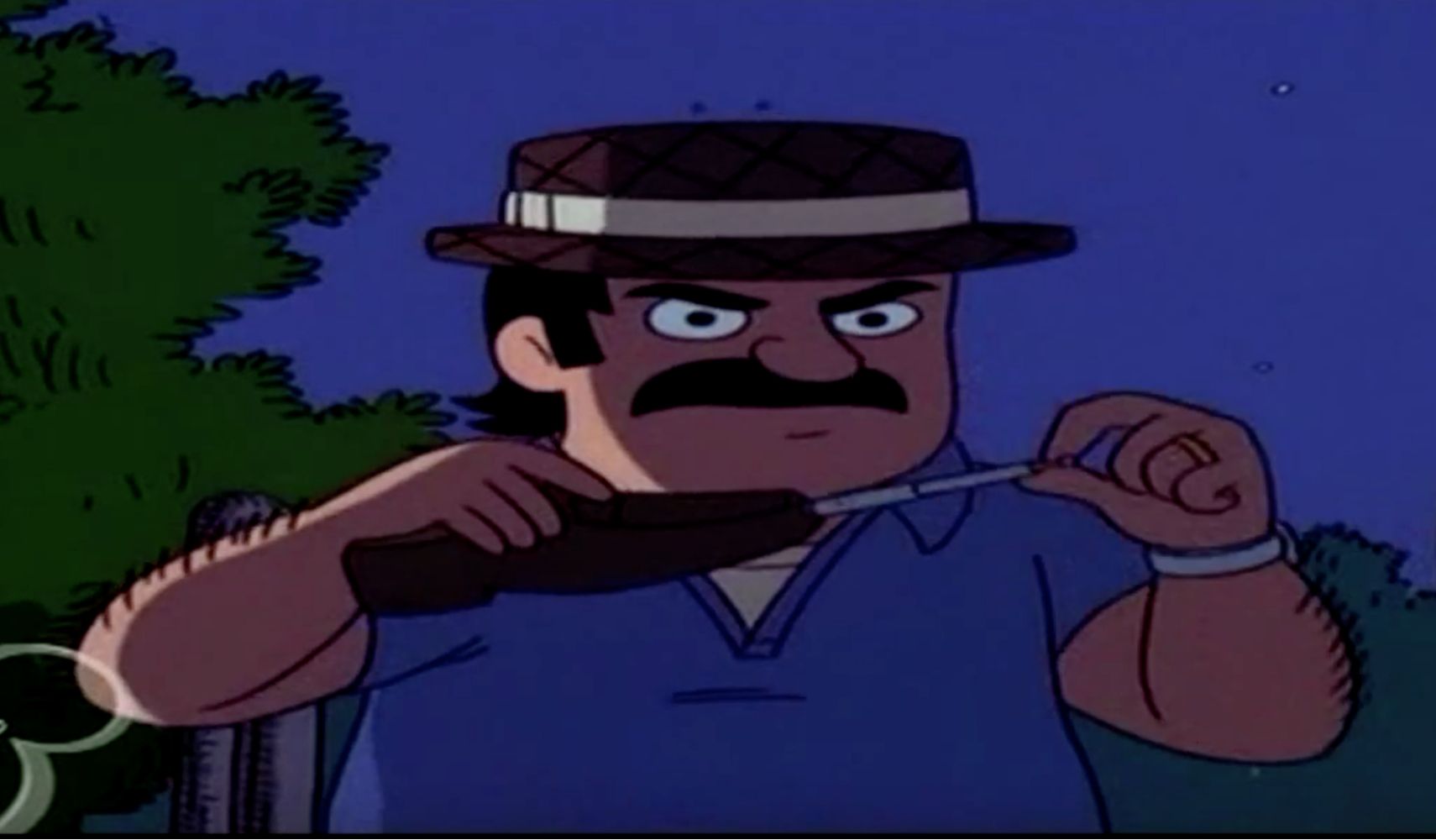 25 Awesome Secrets About Disney's Recess That Make Us Want To Go Back ...