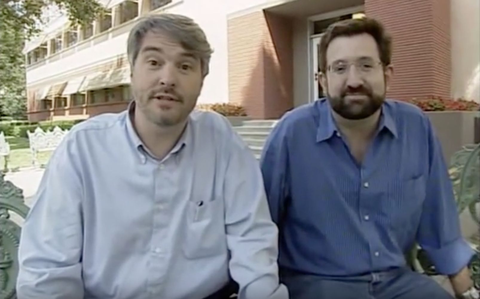 25 Awesome Secrets About Disney's Recess That Make Us Want To Go Back ...