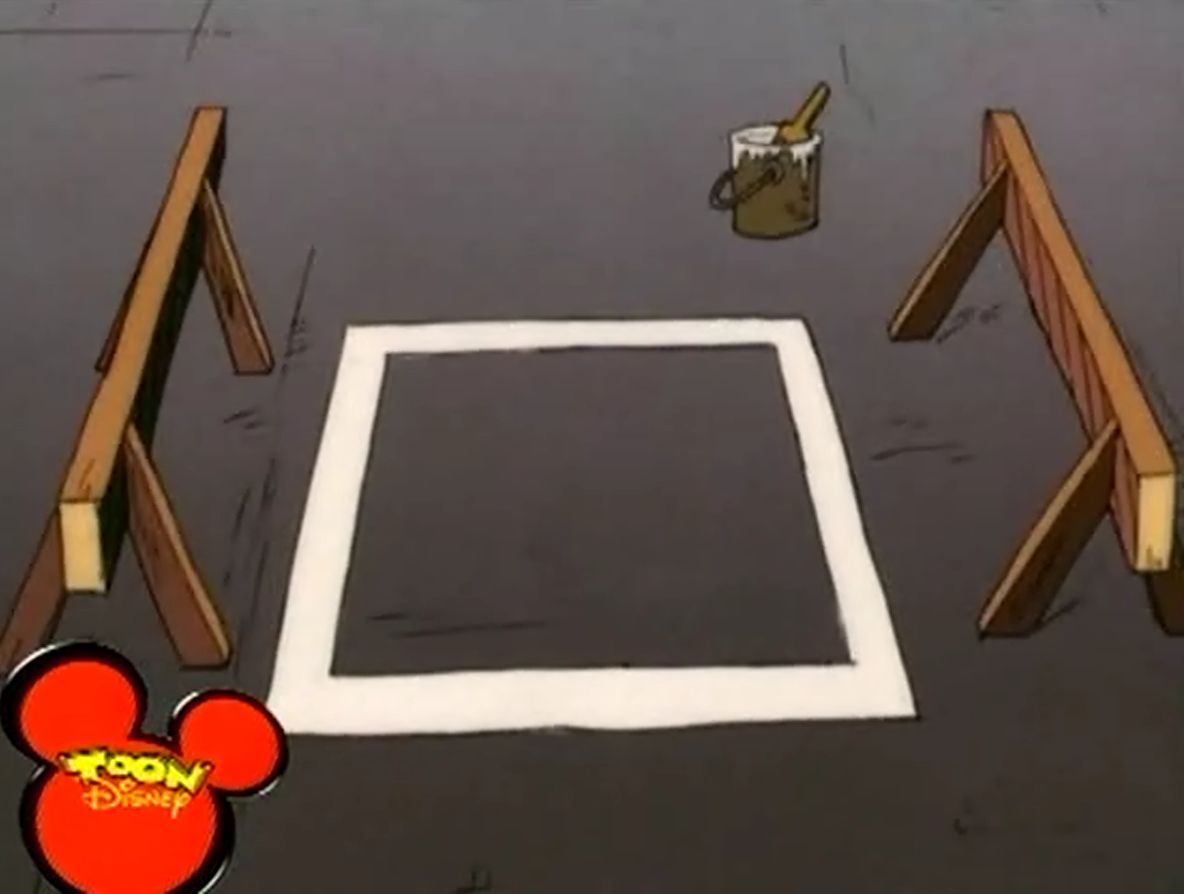 25 Awesome Secrets About Disney's Recess That Make Us Want To Go Back ...