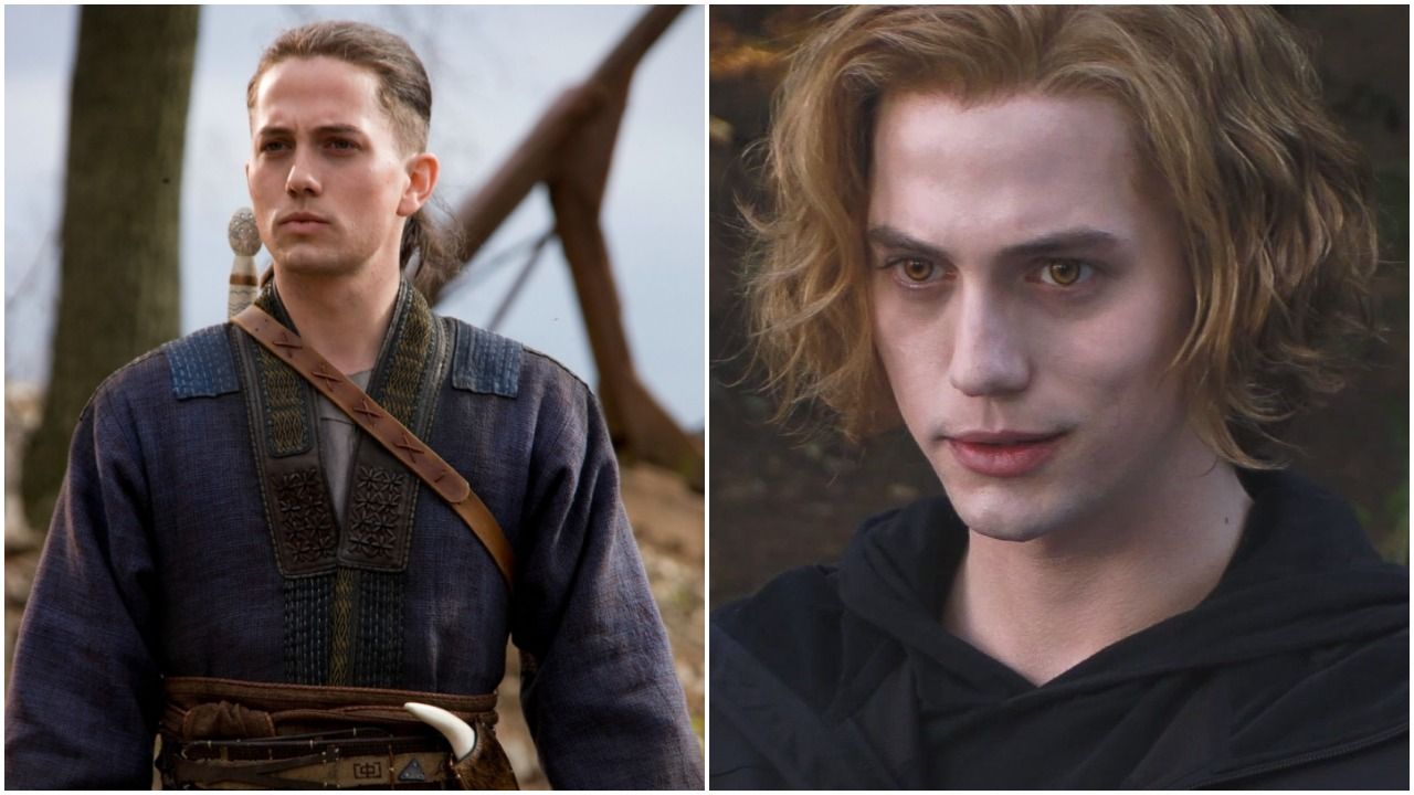 Avatar: The Last Airbender: 20 Things About Sokka That Make No Sense