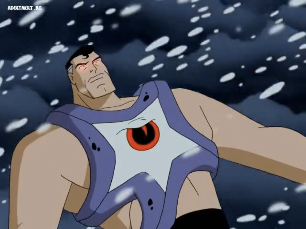 25 Awesome Things Only True Fans Know About Batman Beyond