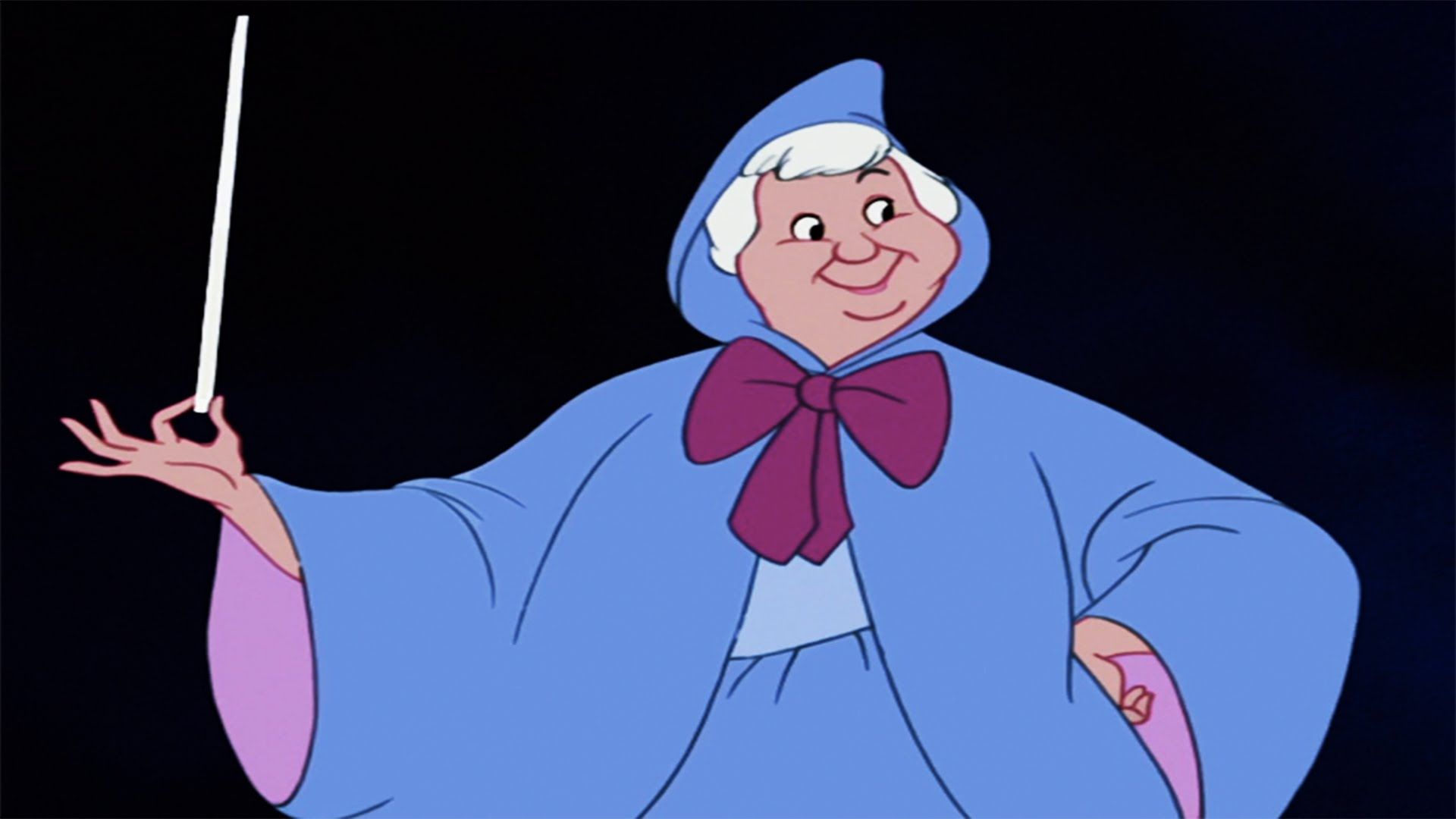 Dragon Ball: 25 Awesome Things Only True Fans Know About Kid Buu