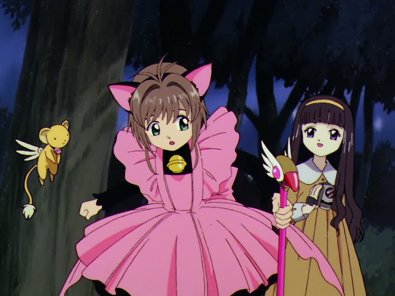 10 Blatant Pokémon Rip-Offs (And 10 Who Do It Way Better)