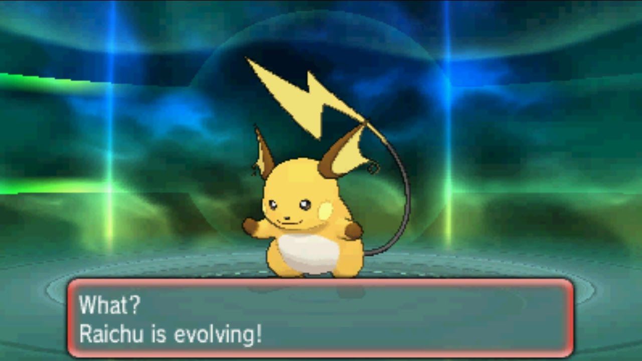 30 Things Superfans Never Knew They Could Do In Pokémon Red And Blue