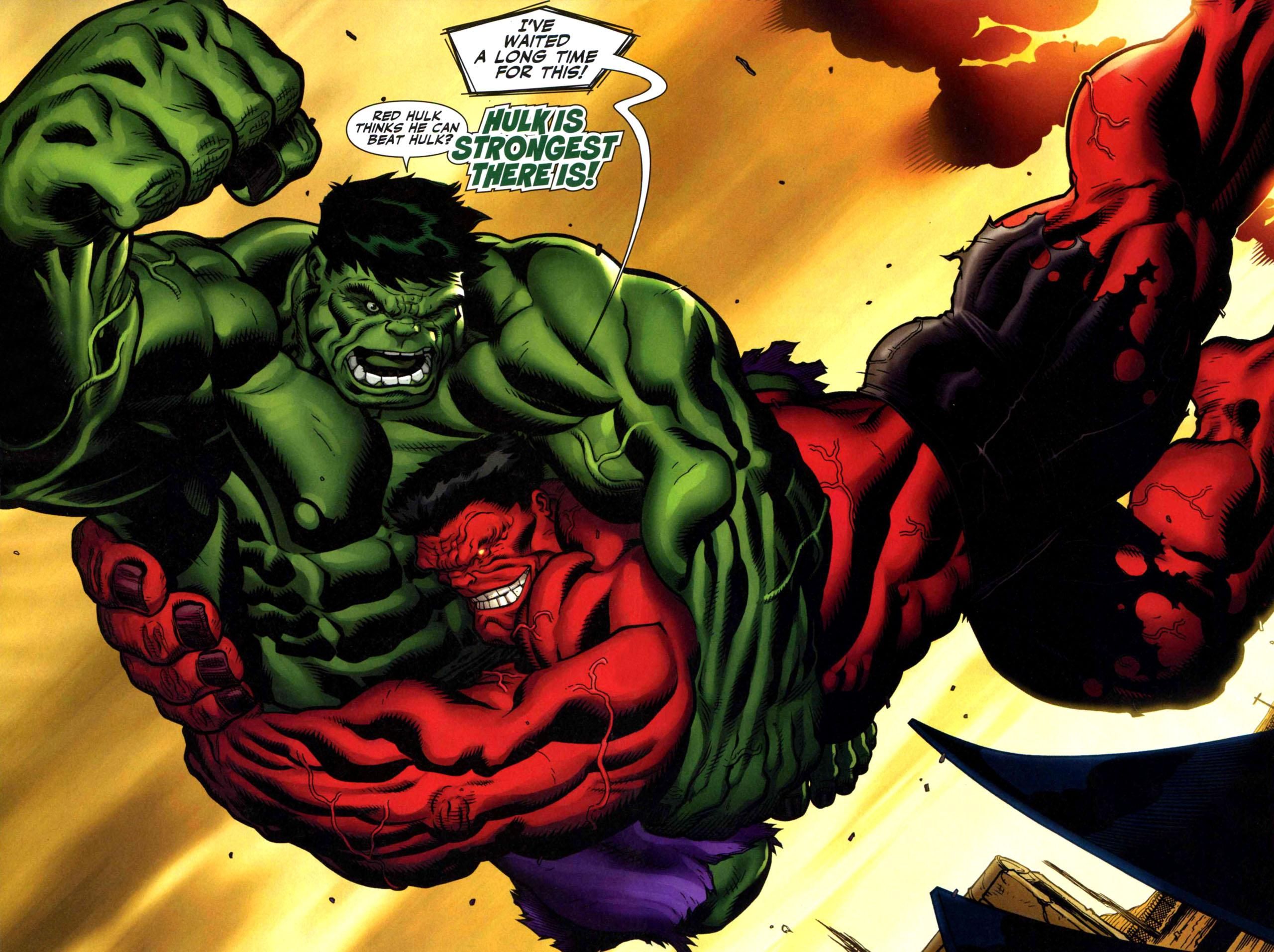 Super Families: 25 Superheroes And Villains Who Are Secretly Related