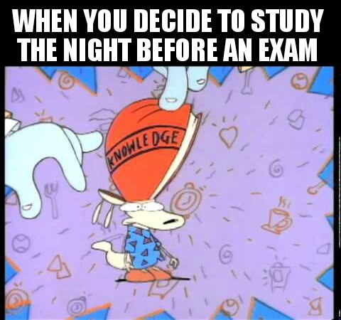 Funny Nickelodeon Memes That Will Leave You Laughing
