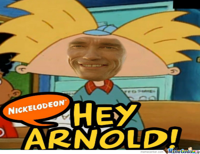29 Hilarious Nickelodeon Memes That Will Leave You Laughing