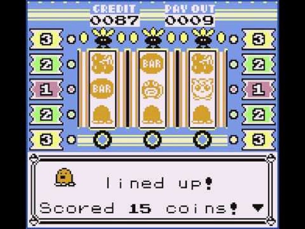 30 Things Superfans Never Knew They Could Do In Pokémon Red And Blue