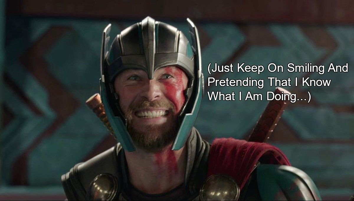 25 Things About MCU Movies That Make Absolutely No Sense