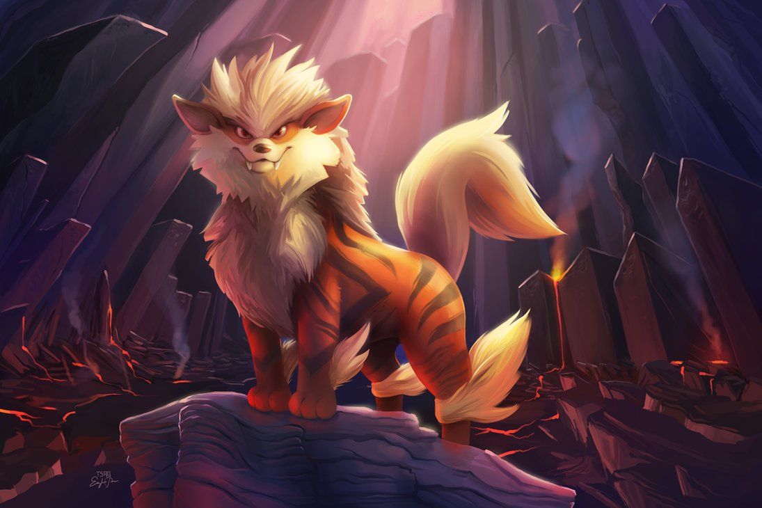 25 Incredible Pokémon Fan Theories (We Can't Believe Are True)