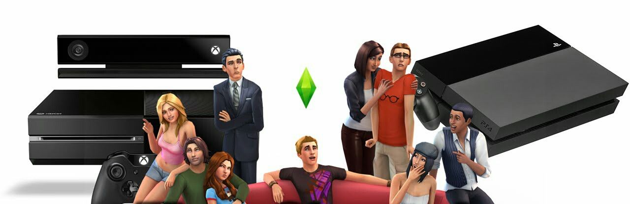 The Sims 5: Everything We Know So Far