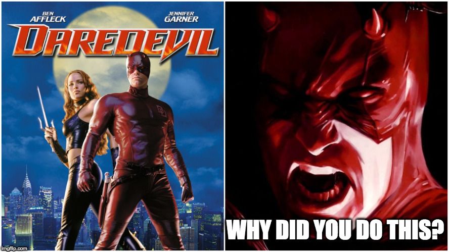 25 Marvel Movies Vs Comics Memes That Are Too Hilarious For Words