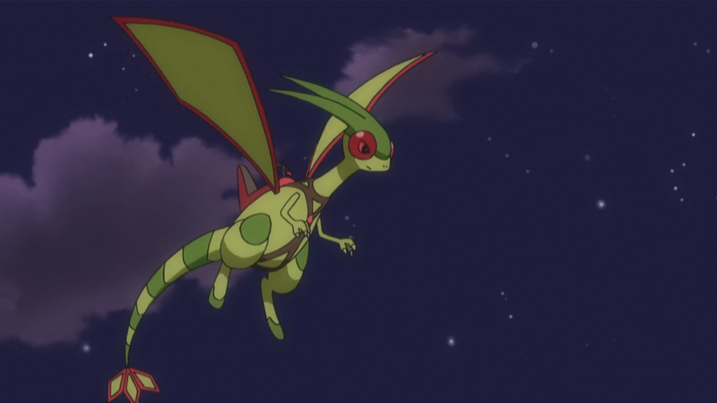 Overrated: 15 Classic Pokémon Are Secretly The Worst (And 15 New Ones ...