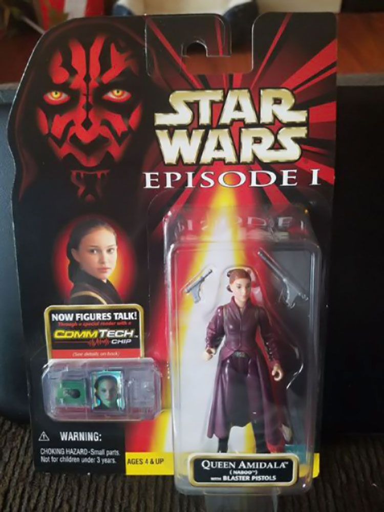 20 Toys That Completely Spoiled Kids Movies