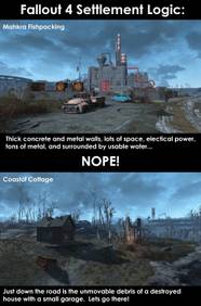 Synths Fallout 4 Meme At Henry Trethowan Blog Synths Fallout 4 Meme At Henry Trethowan Blog