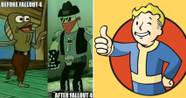 Fo4 Memes Fo4 Memes