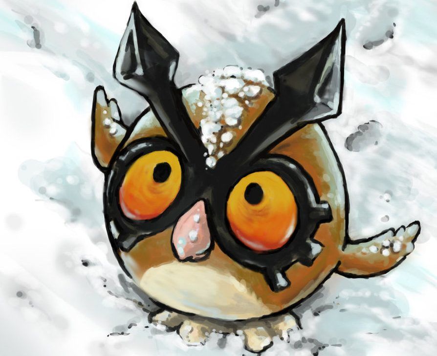 10 Gold And Silver Pokémon Nobody Should Pick (And 10 That Are Underrated)