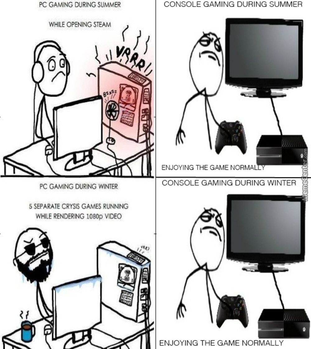 Funny Console Memes Image Tagged In Car Console,hand,funny,funny