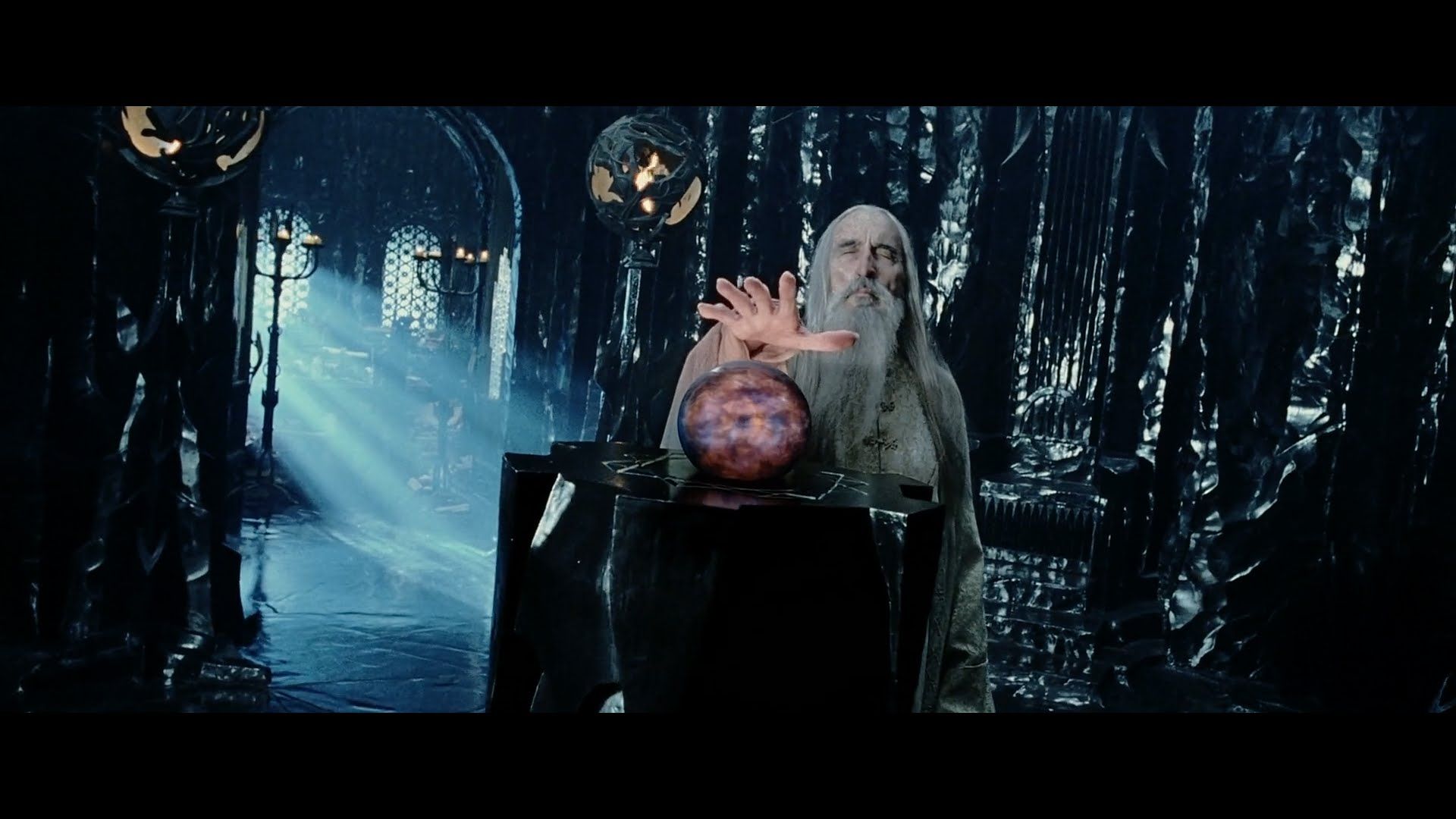 25 Unresolved Mysteries And Plot Holes Lord Of The Rings Left Hanging