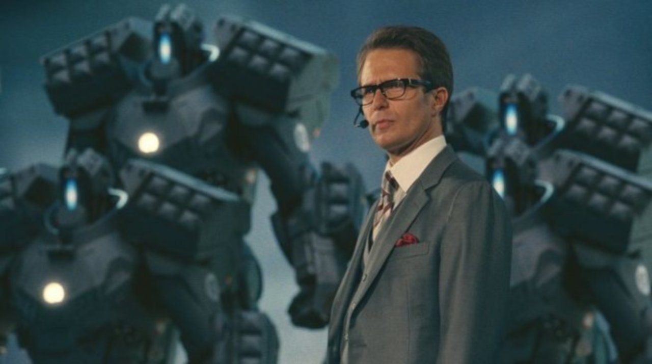 Ranking Every MCU Villains From Weakest To Most Powerful Ranking Every MCU Villains From Weakest To Most Powerful