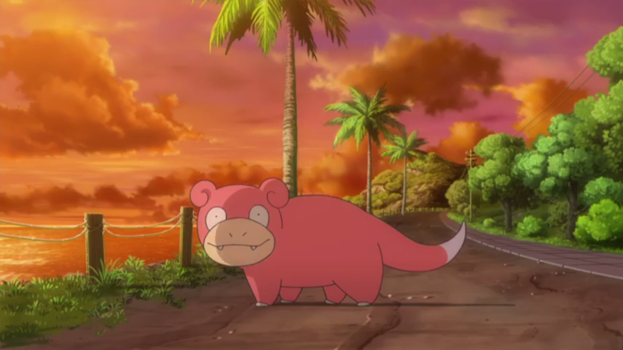 Overrated: 15 Classic Pokémon Are Secretly The Worst (And 15 New Ones ...