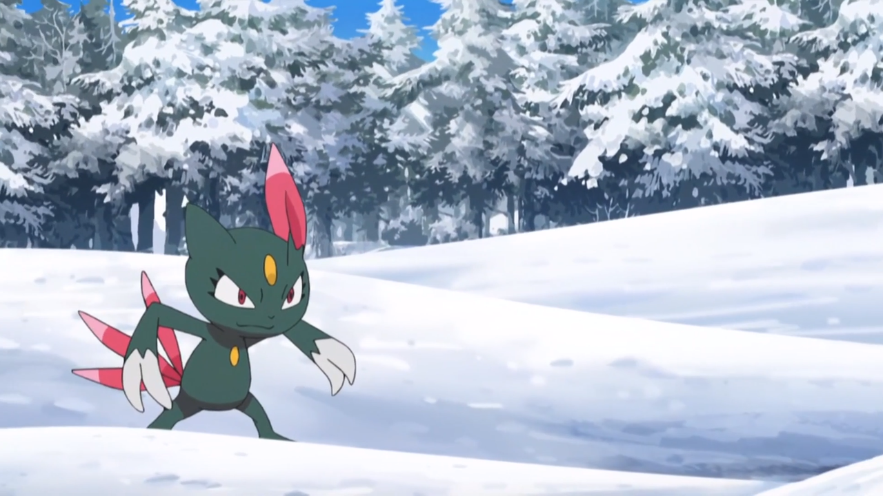 25 Gen 2 Pokémon That Are Absolutely Impossible To Catch (And How To ...