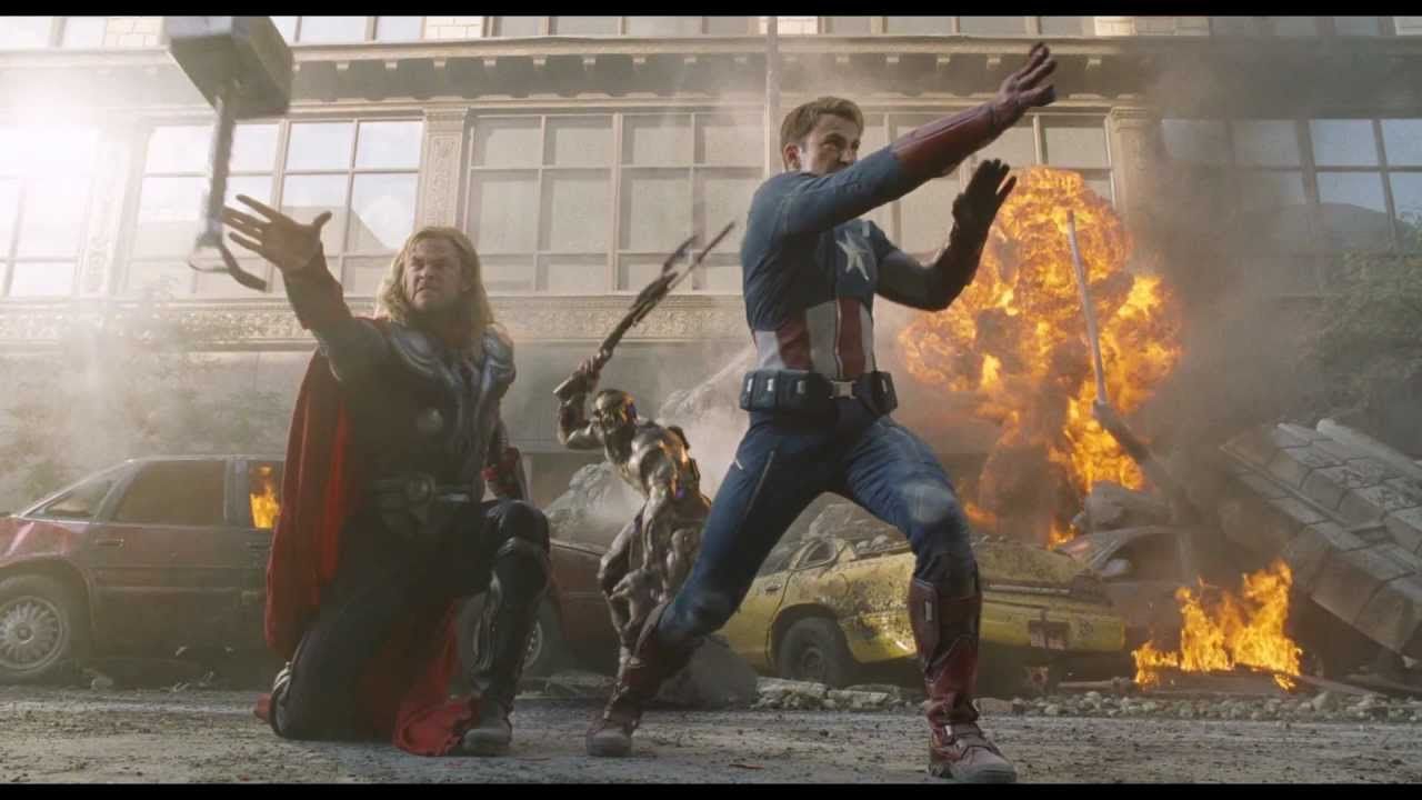 Marvel: 25 Superpowers Thor Has That Are Kept Secret Marvel: 25 Superpowers Thor Has That Are Kept Secret