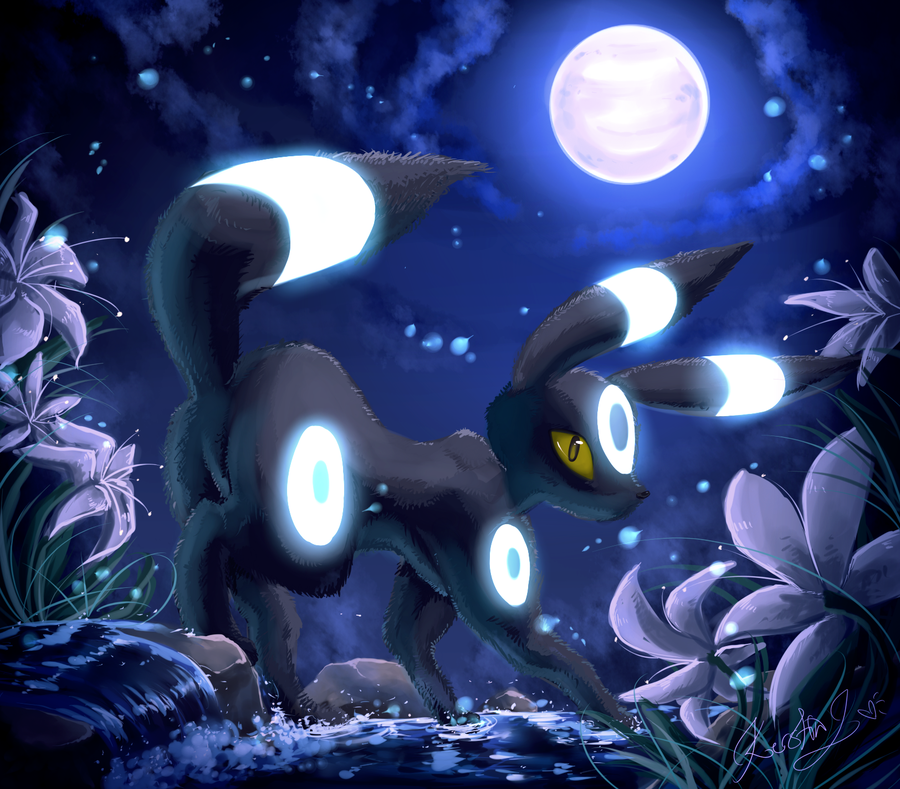 10 Gold And Silver Pokémon Nobody Should Pick (And 10 That Are Underrated)