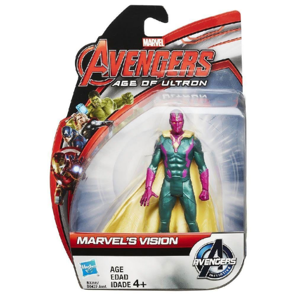 20 Toys That Completely Spoiled Kids Movies