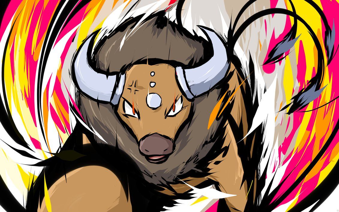 10 Red And Blue Pokémon Nobody Should Pick (And 10 That Are Underrated)