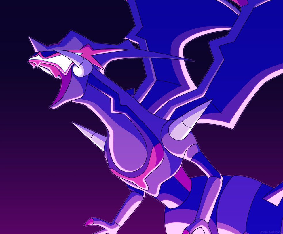 Overrated: 15 Classic Pokémon Are Secretly The Worst (And 15 New Ones ...