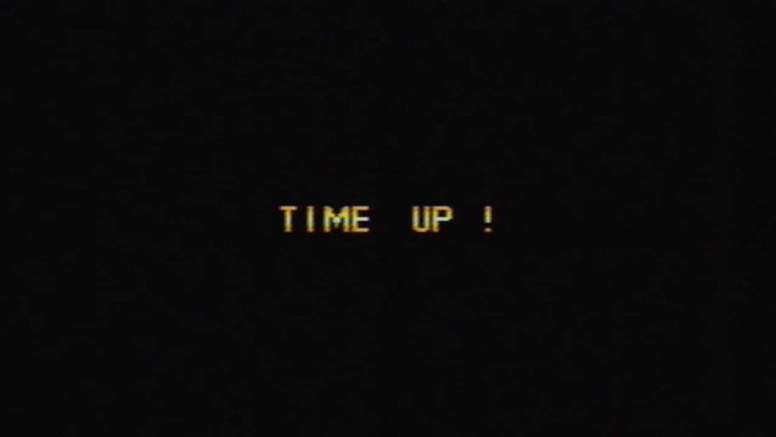 25 Things Super Fans Never Knew They Could Do In Super Mario World