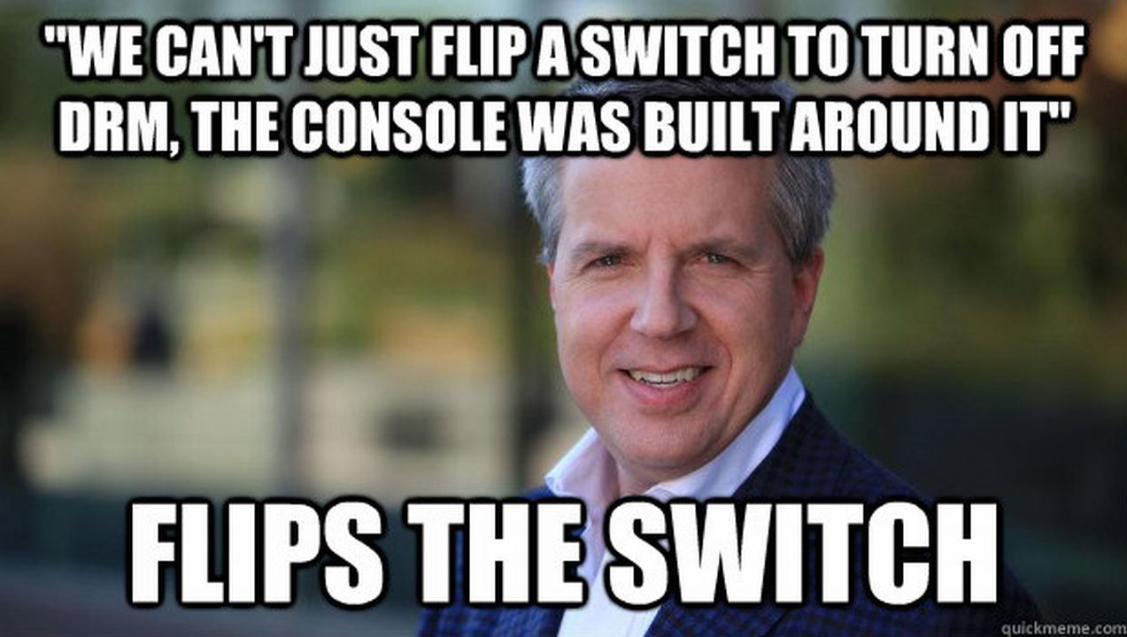 25 Hilarious Console Game Memes That Make Us Game Over