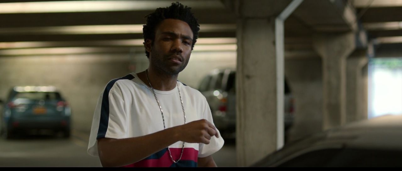 Marvel: 25 Unresolved Mysteries And Plot Holes Spider-Man: Homecoming ...