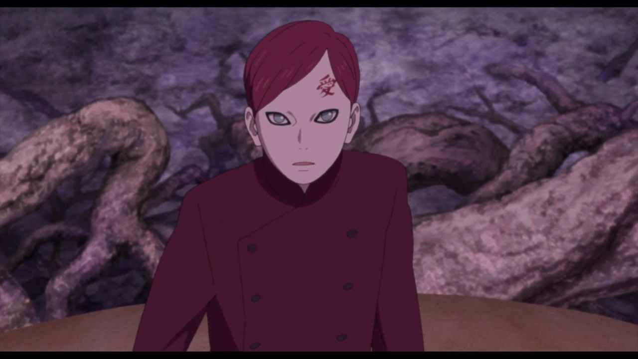 The 15 Most Powerful Boruto Characters (And The 15 Weakest)